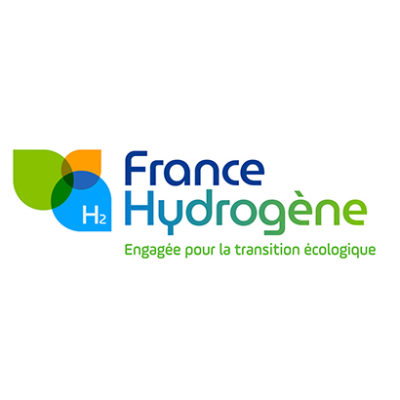 Accueil - MGH ENERGY