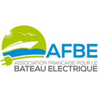 Accueil - MGH ENERGY