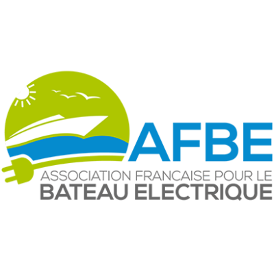 Accueil - MGH ENERGY